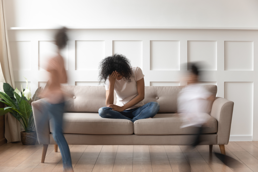 ADHD Treatment Near Me Tampa FL