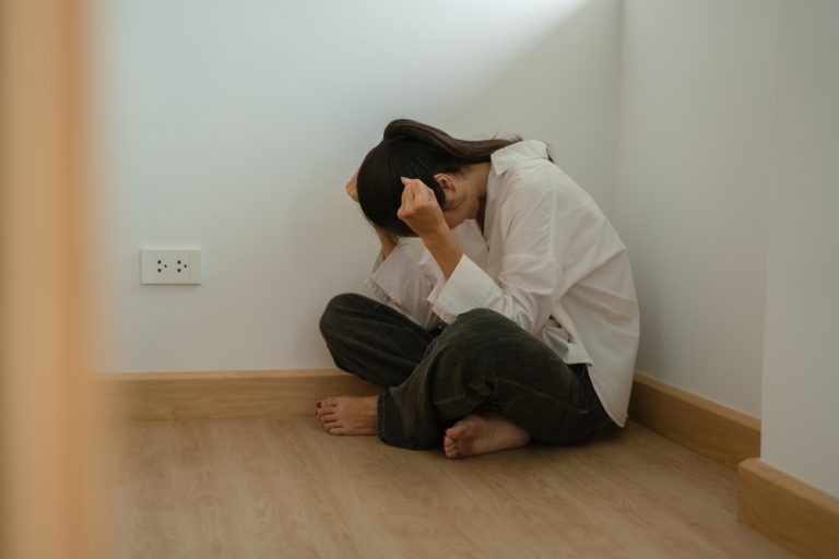 Alternative Depression Treatment with TMS | Tampa